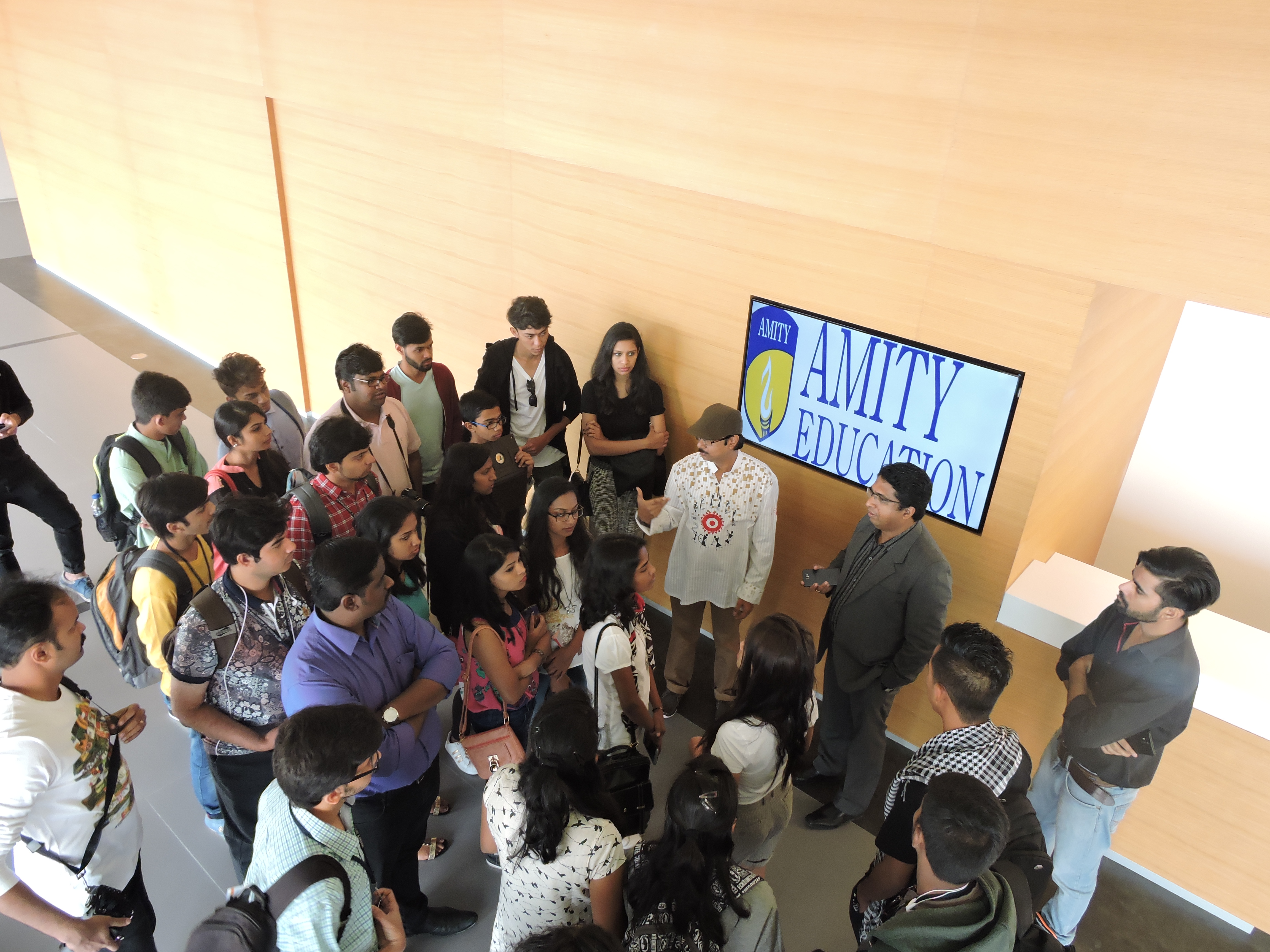 Aditya Architecture College Is One Of The Top Architecture Colleges In Aditya Architecture College Is One Of The Top Architecture Colleges In